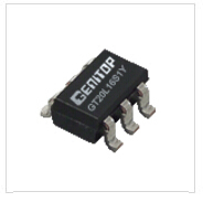 上海高通企业集团有限公司